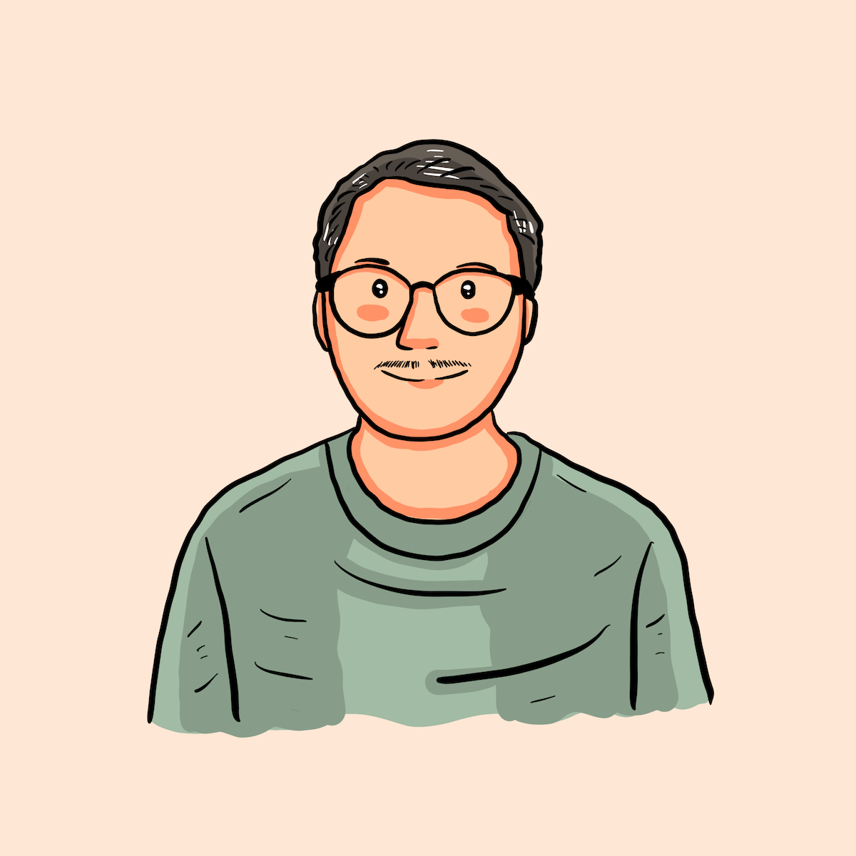 Ultimate Guide Upwork Untuk Pemula Dan How To Success - Dei's Blog